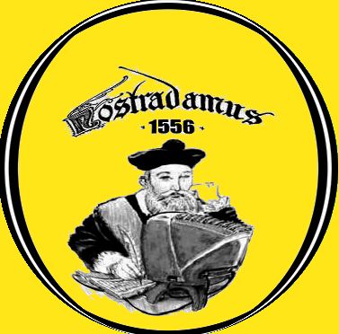 GENESI 41 SETTE vacche grasse e SETTE vacche magre…. | REALMENGYNIUS ...